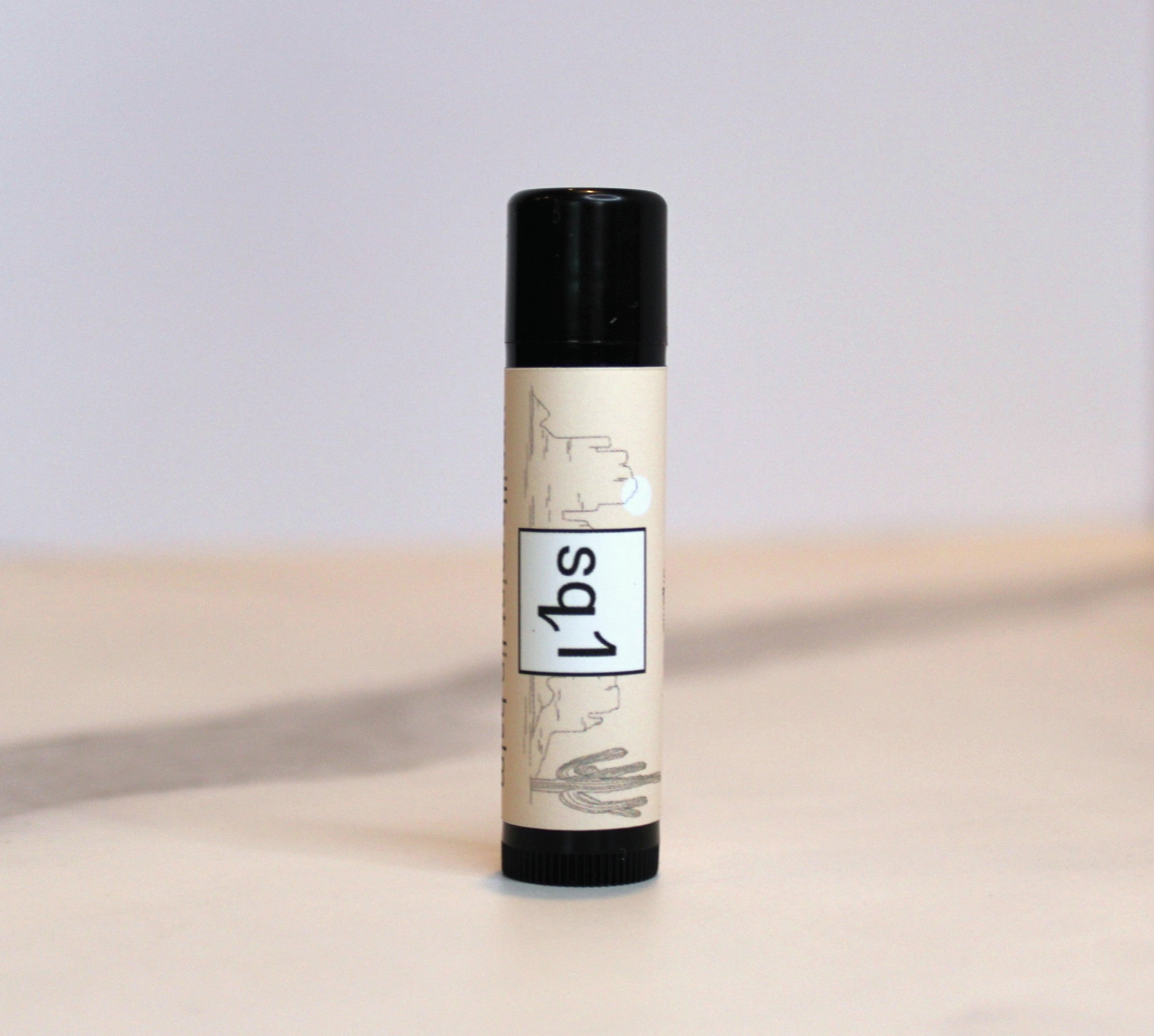 vanilla mint – square 1